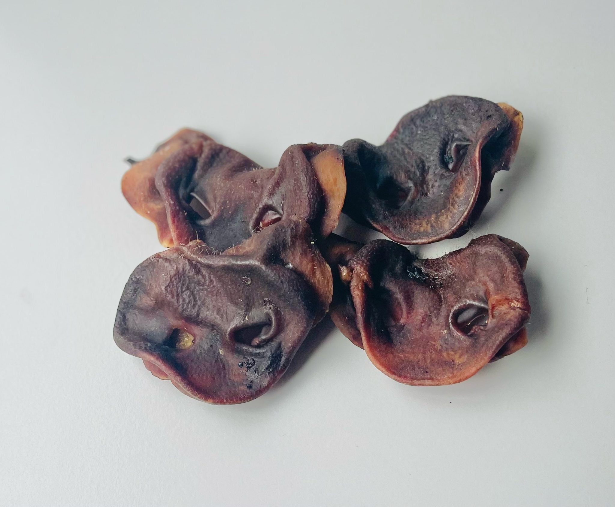 Pig Snouts – Barkies Pawsome Boxes