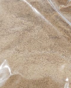 KANGAROO MEAL TOPPER – Barkies Pawsome Boxes